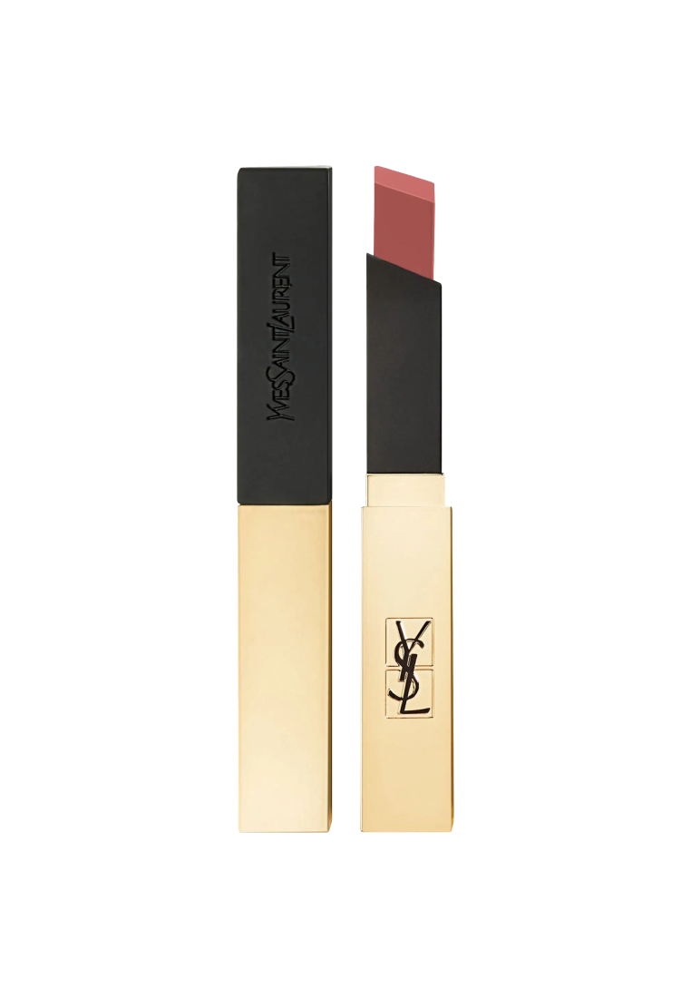 YSL The Slim Matte Longwear Lipstick in 11 Ambiguous Beige (2.2g) – Best Buy World Philippines