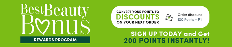 Shipping & Delivery – Best Buy World Philippines