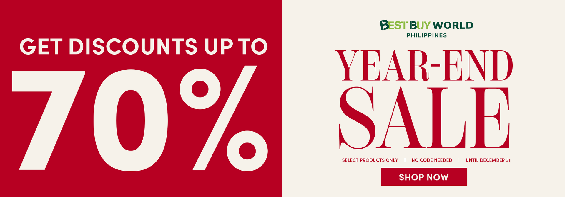 BestBuy World Philippines|Top Beauty Brands & Cosmetics at Best Prices ...