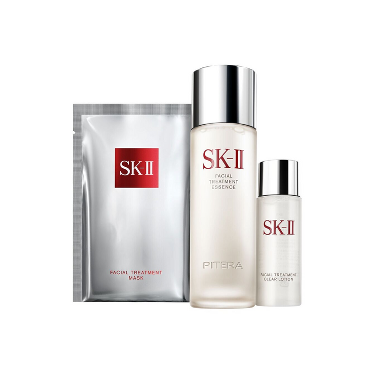 SK-II | Best Buy World Philippines