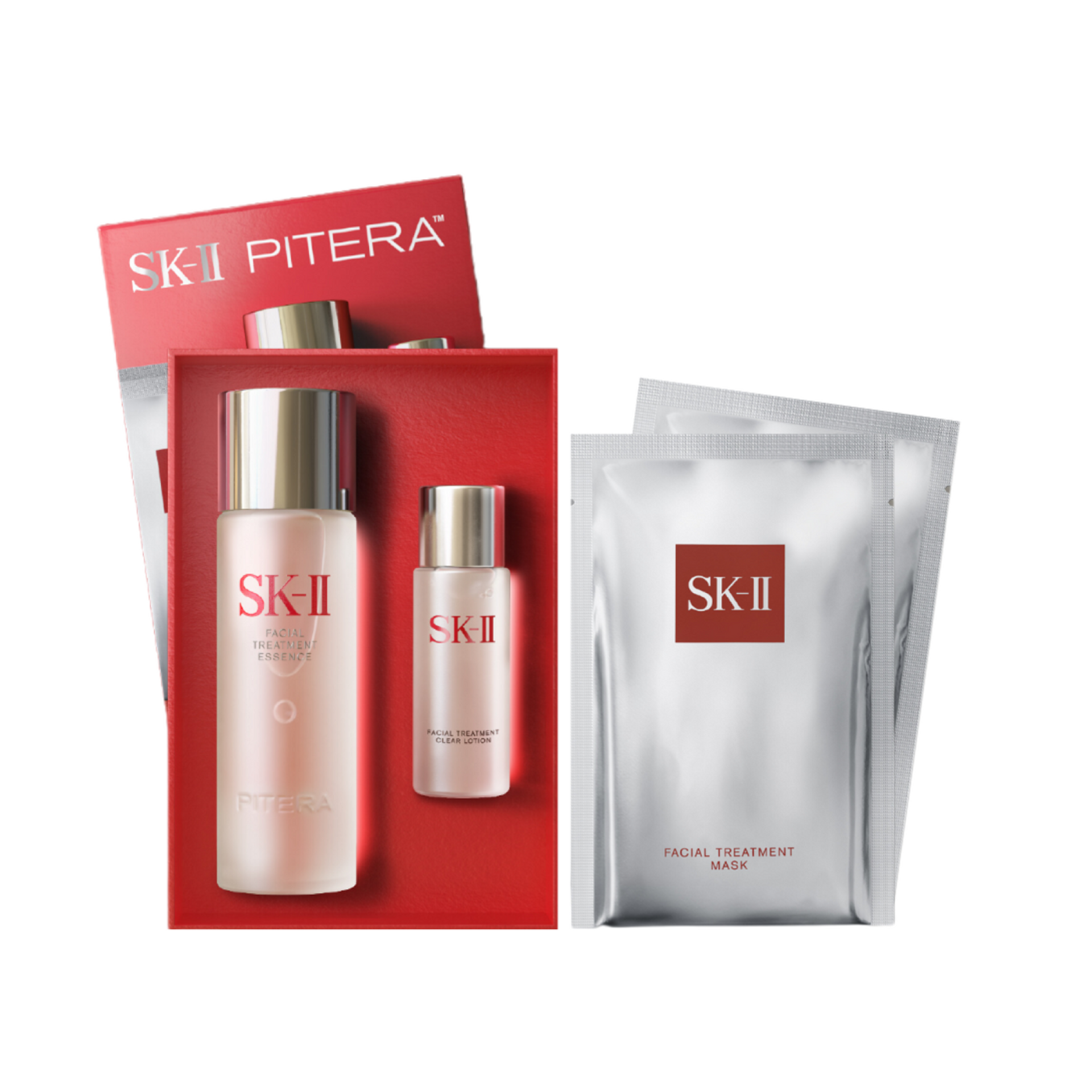 SK-II | Best Buy World Philippines