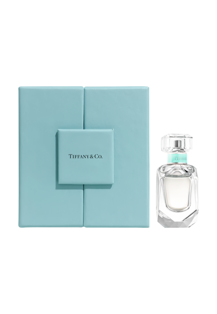Tiffany & Co. Tiffany EDP Mini (5ml) – Best Buy World Philippines