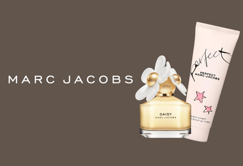 Best Buy World Philippines