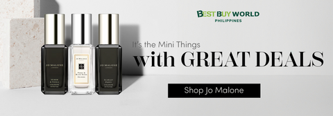 Best Buy World Philippines