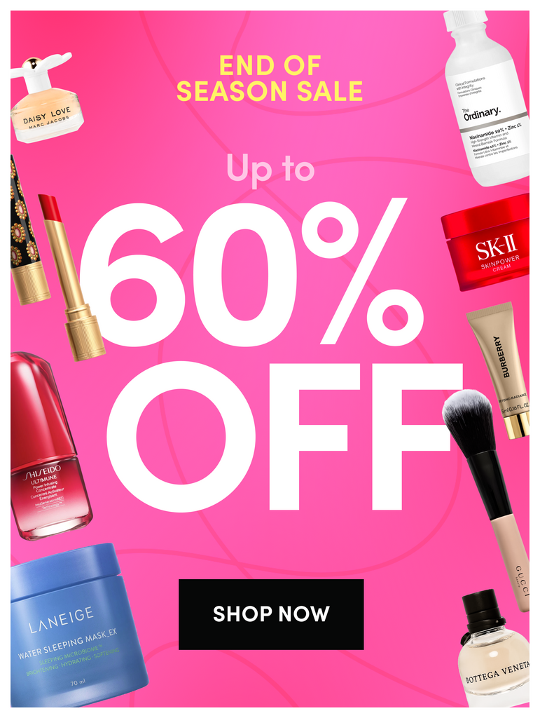 Best Buy World Philippines