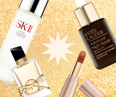 Best Buy World Philippines