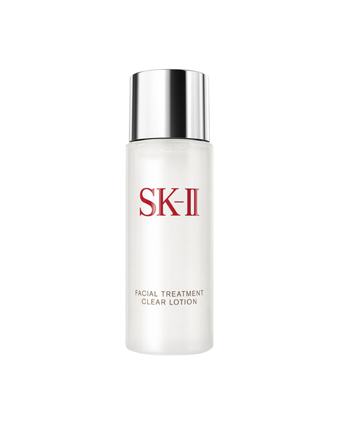 SK-II | Best Buy World Philippines