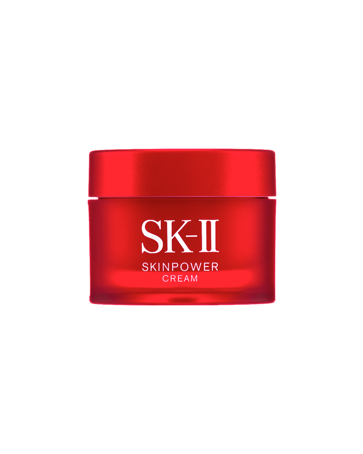 SK-II | Best Buy World Philippines