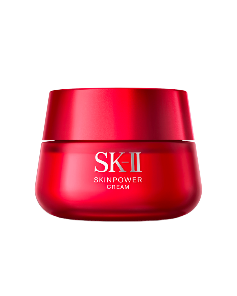 SK-II Philippines Skinpower Cream – Best Buy World Philippines