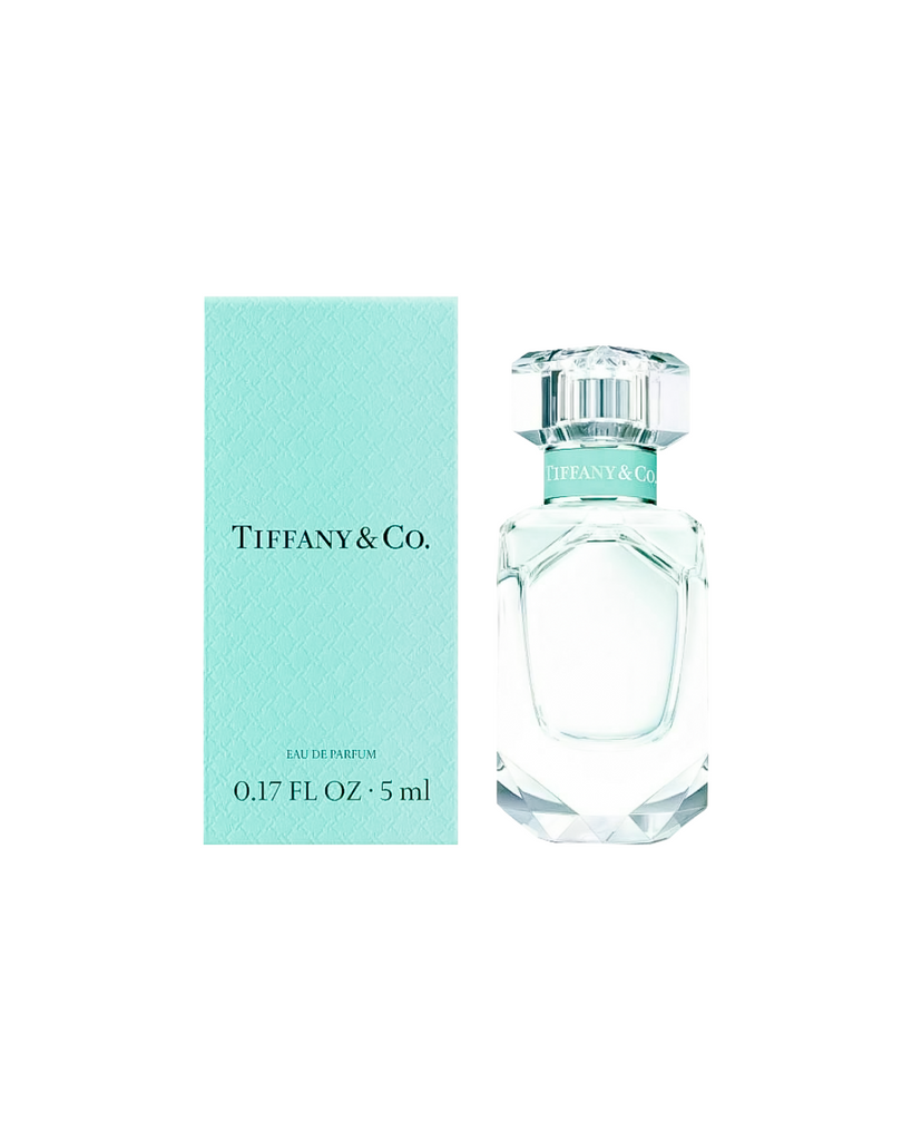 Tiffany & Co. | Best Buy World Philippines