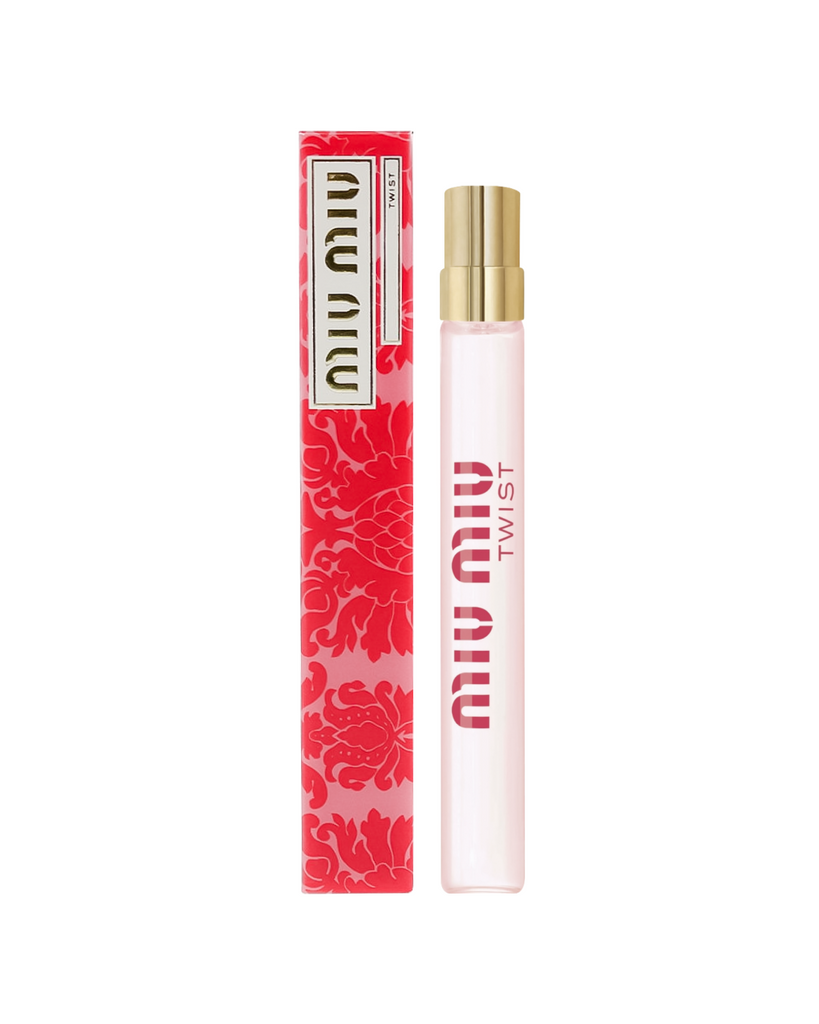 Miu Miu – Best Buy World Philippines