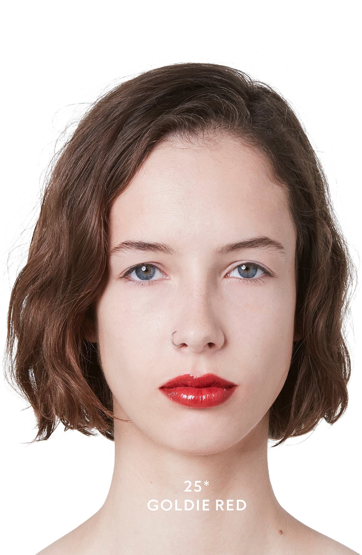 Gucci – Best Buy World Philippines