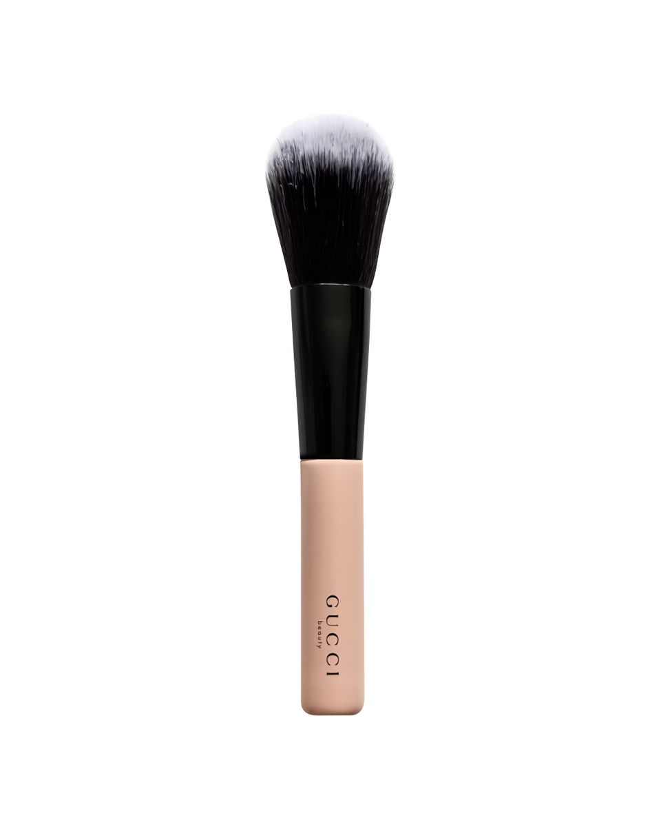 Gucci Blush Brush (1pc) – Best Buy World Philippines